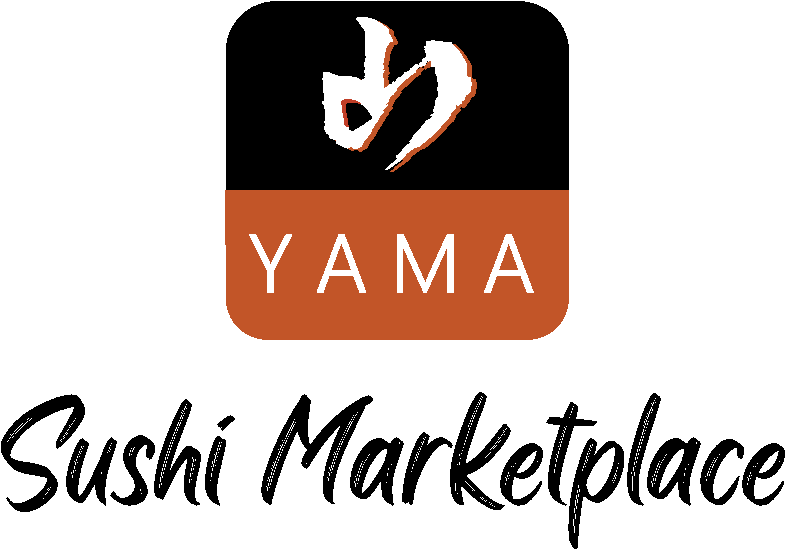 Yama Sushi Marketplace | Discover Authentic Japanese Cuisine